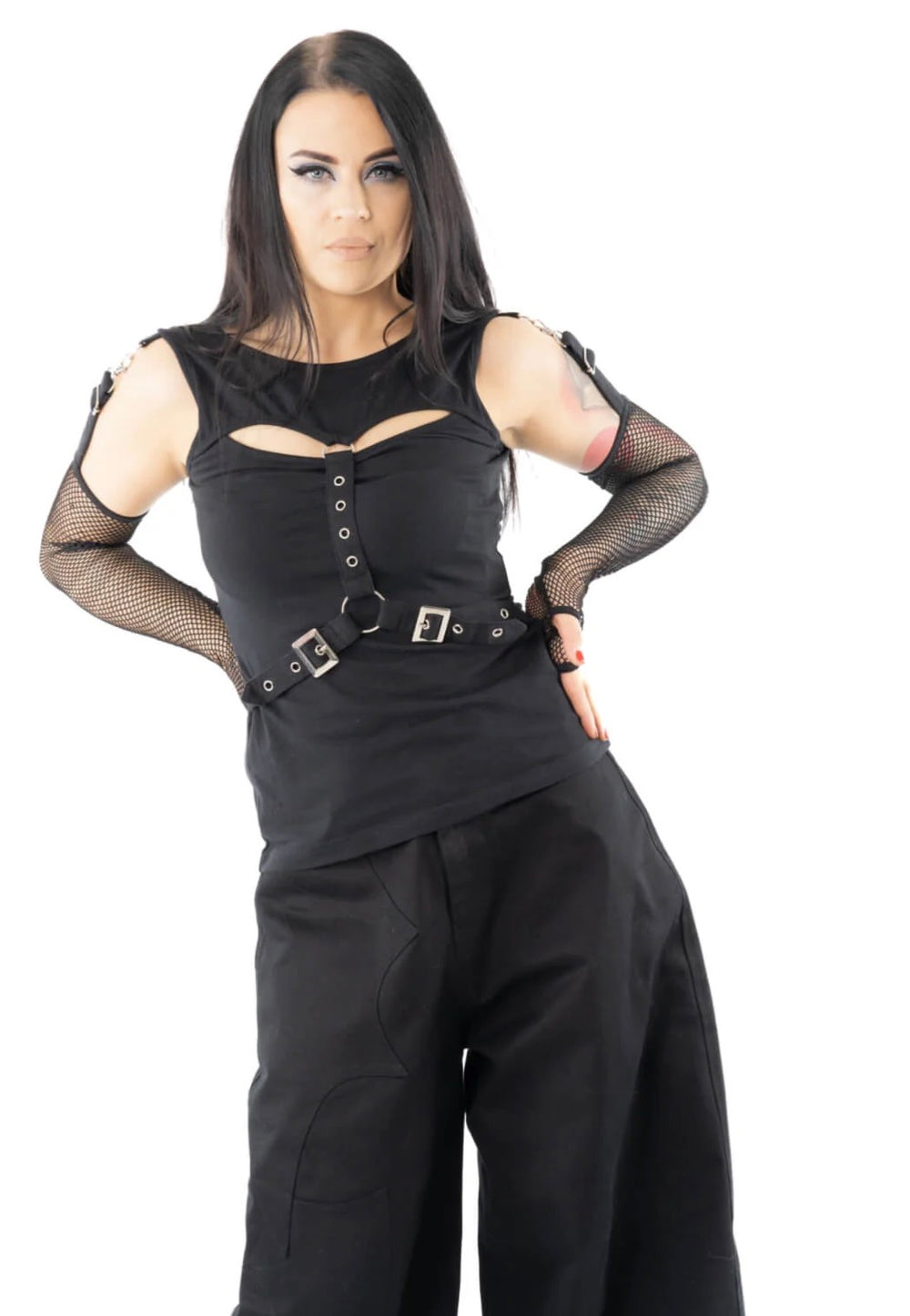 Poizen Industries - Shop the latest trends | Impericon