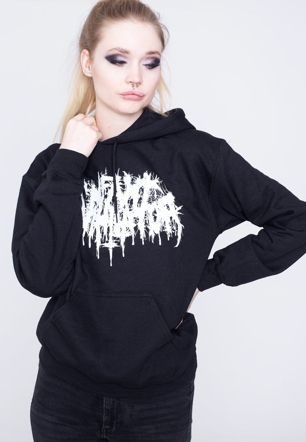 Infant Annihilator Merch - Shirts, Vinyl & More | Impericon