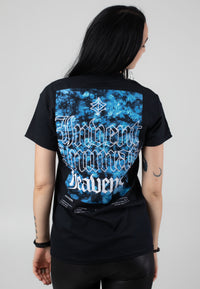 Invent Animate Merch - Shirts, Vinyl & More | Impericon