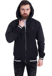 Iriedaily - Terance - Jacket | Impericon