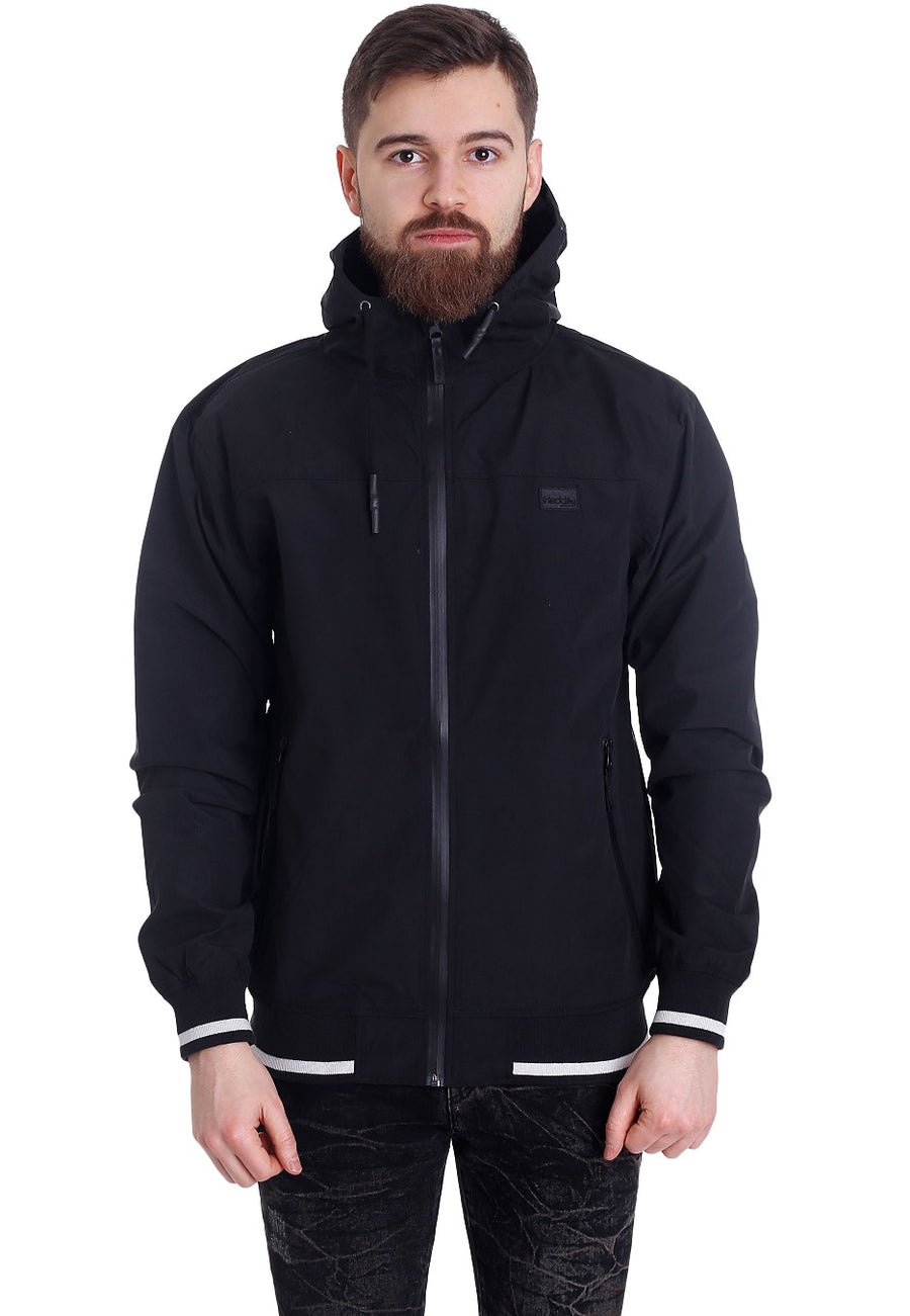 Iriedaily - Terance - Jacket | Impericon