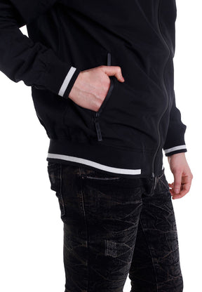 Iriedaily - Terance - Jacket | Impericon