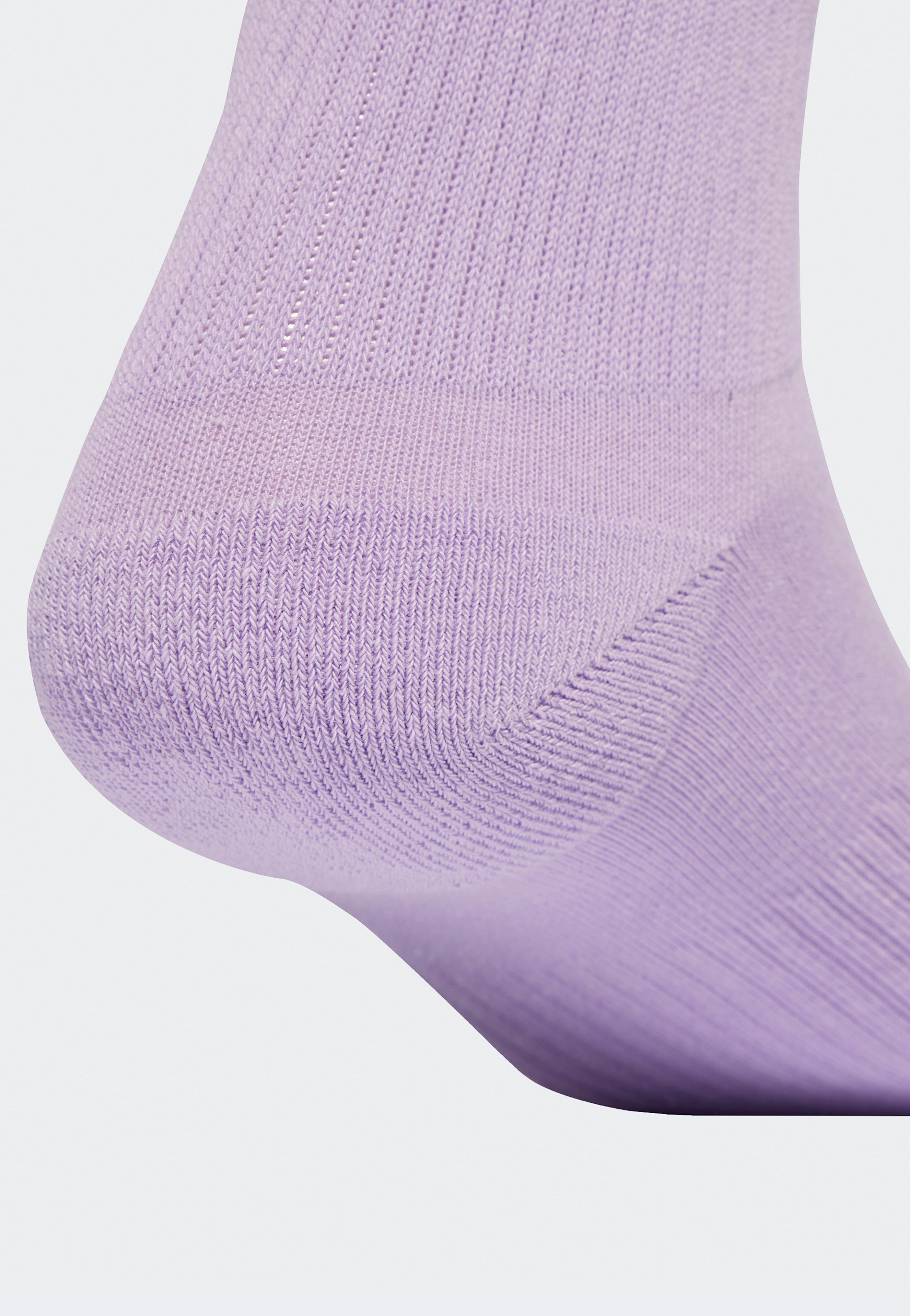 neutral adidas socks