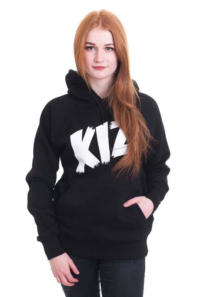 K.I.Z. Merch online shoppen | Impericon