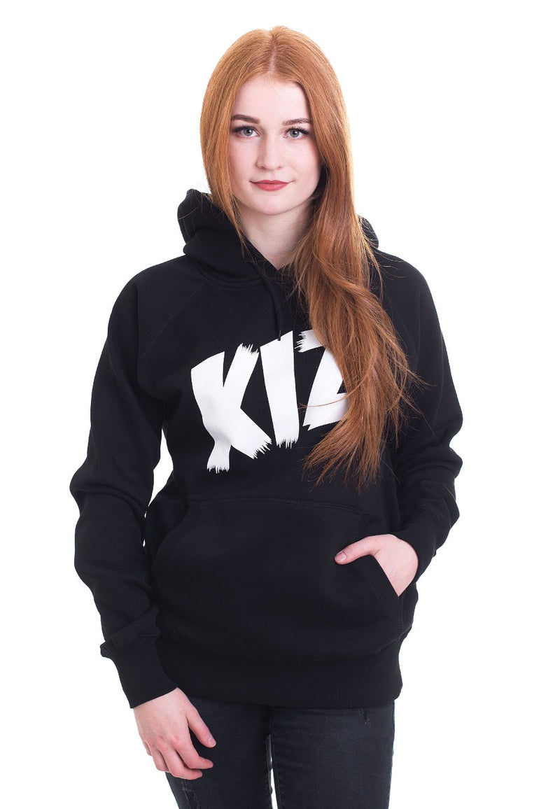 K.I.Z. Merch online shoppen | Impericon