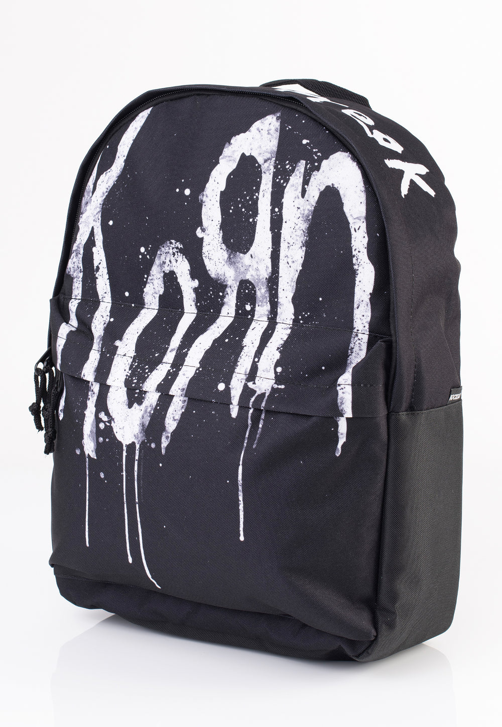 Korn - Still A Freak - Backpack | Impericon