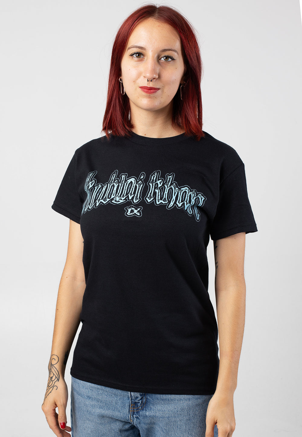 Shop Hardcore Merch, T-Shirts & Vinyls | Impericon