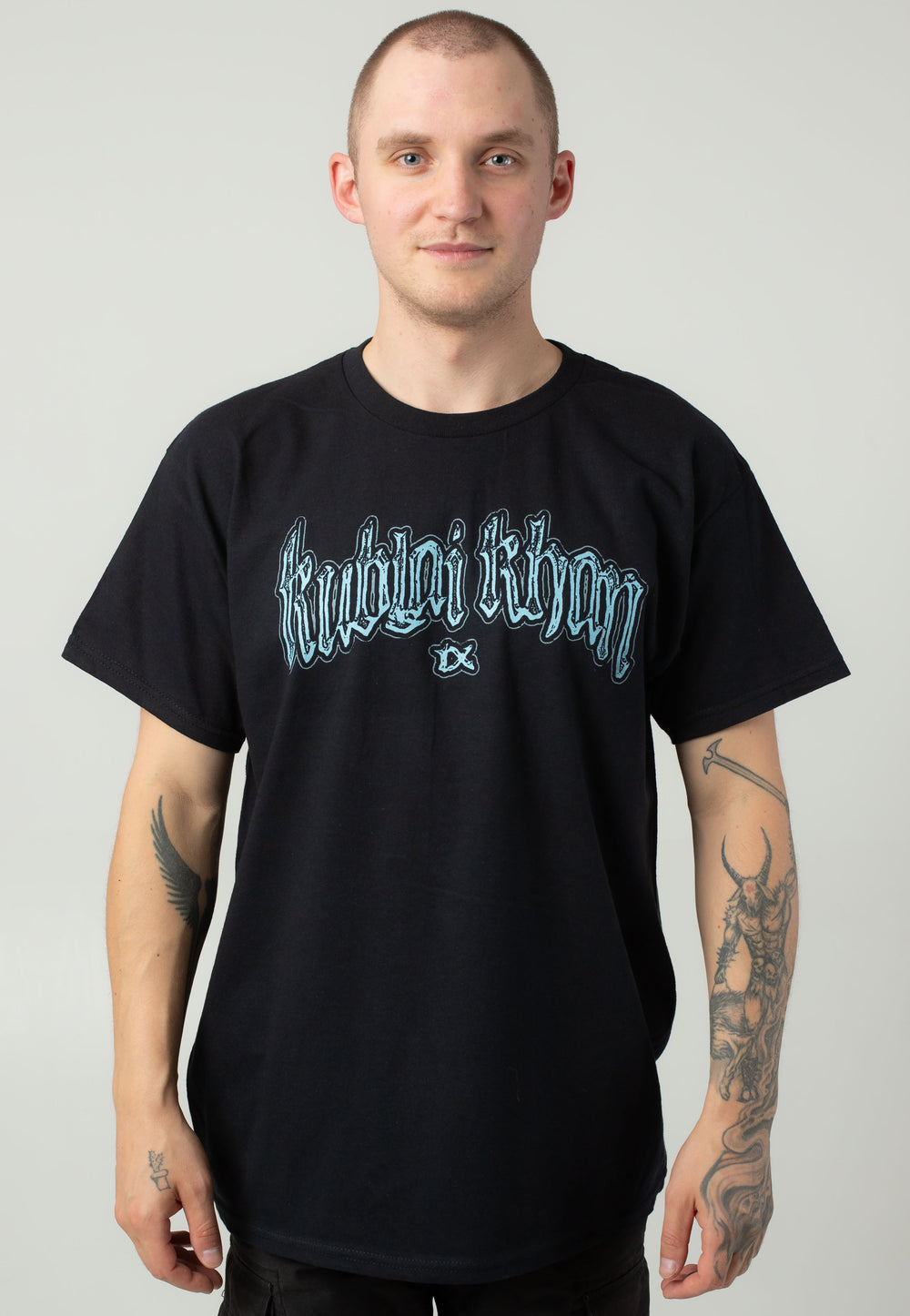 Shop Hardcore Merch, T-Shirts & Vinyls | Impericon