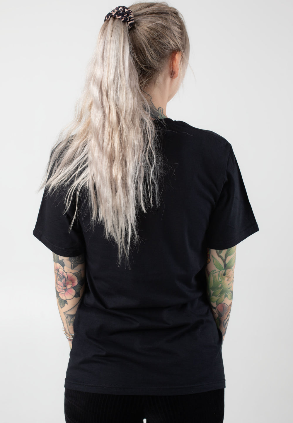 Nu Metal Merch, Band-Shirts & Vinyls | Impericon