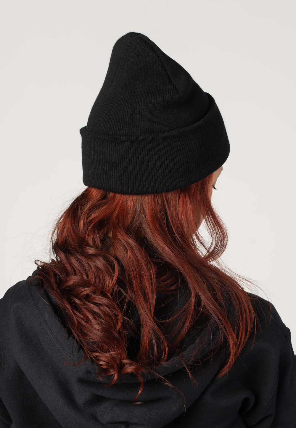 Lionheart - Valley Of Death - Beanie | Impericon
