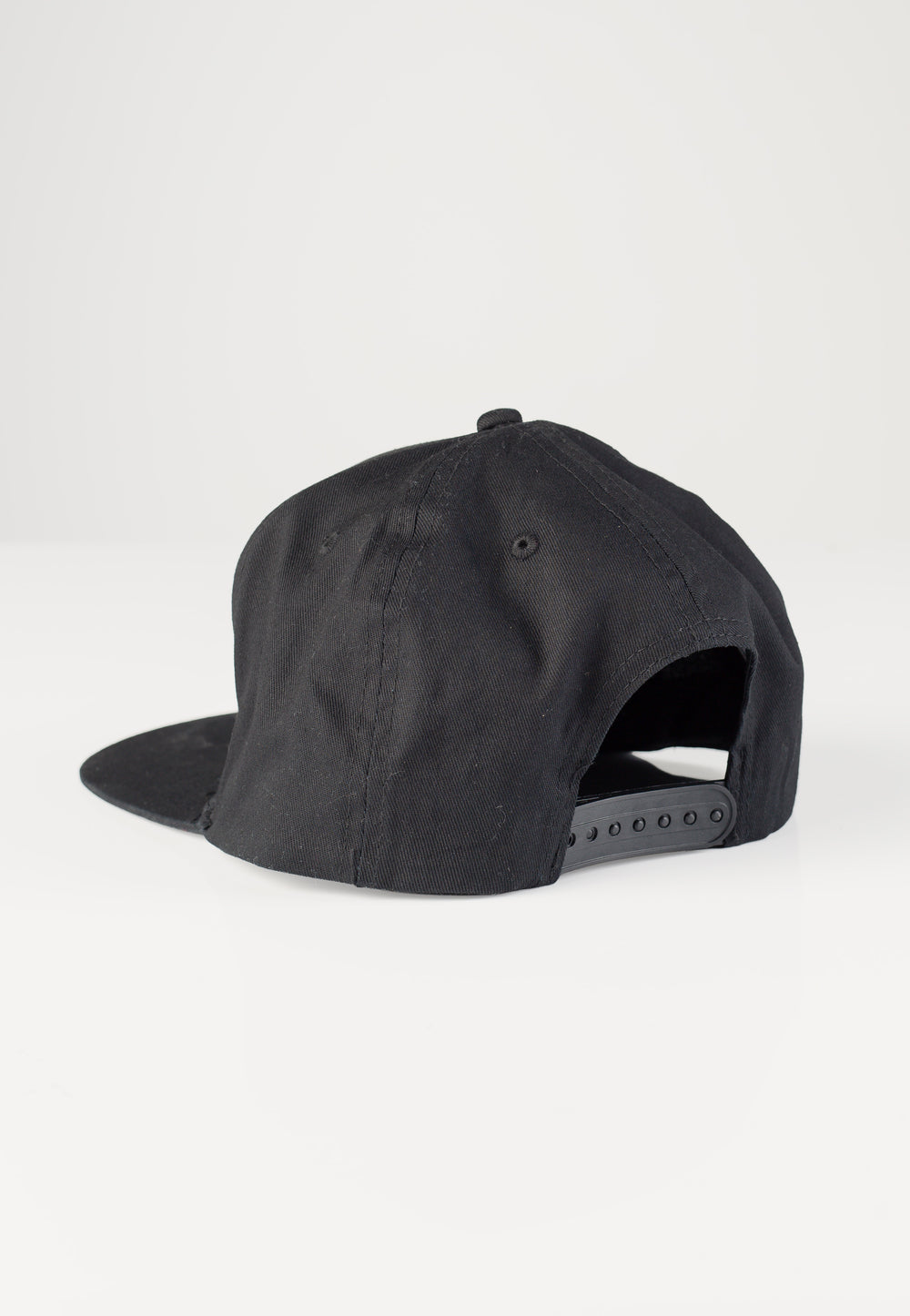 Lorna Shore - Patch Logo 5 Panel - Cap | Impericon