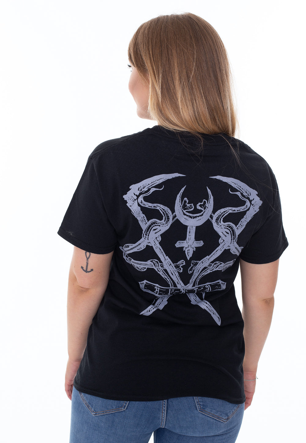 Shop Official Deathcore Merch Online | Impericon