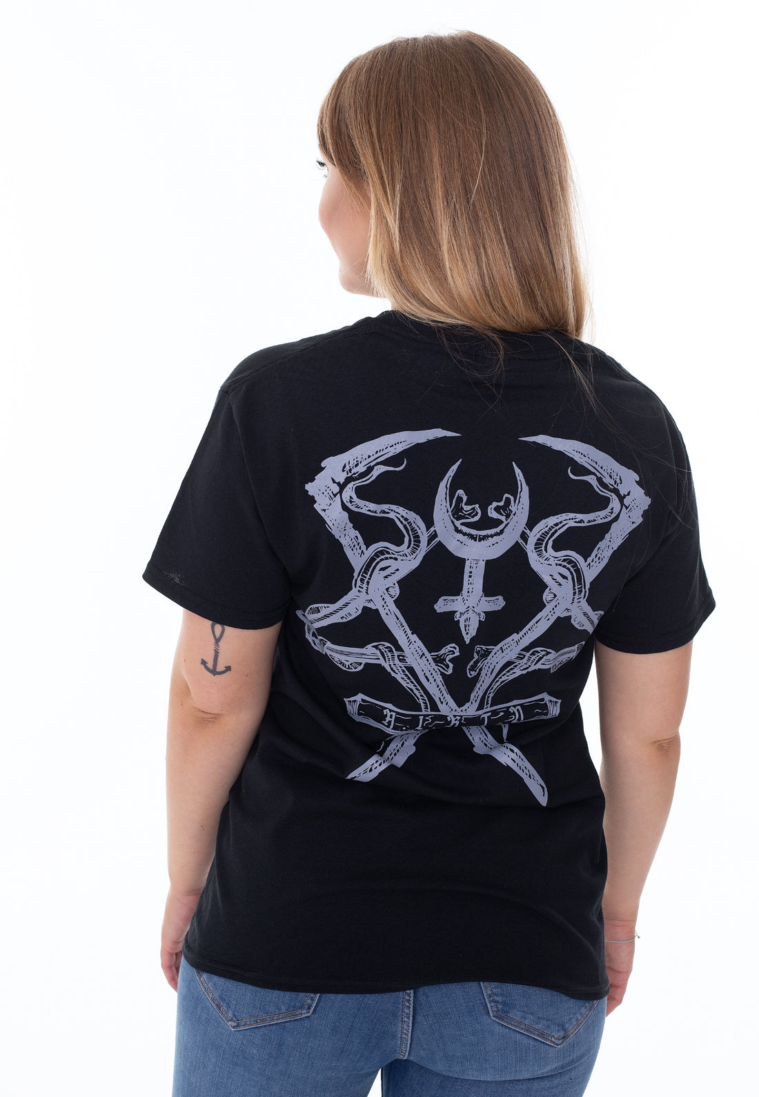Shop Official Deathcore Merch Online | Impericon