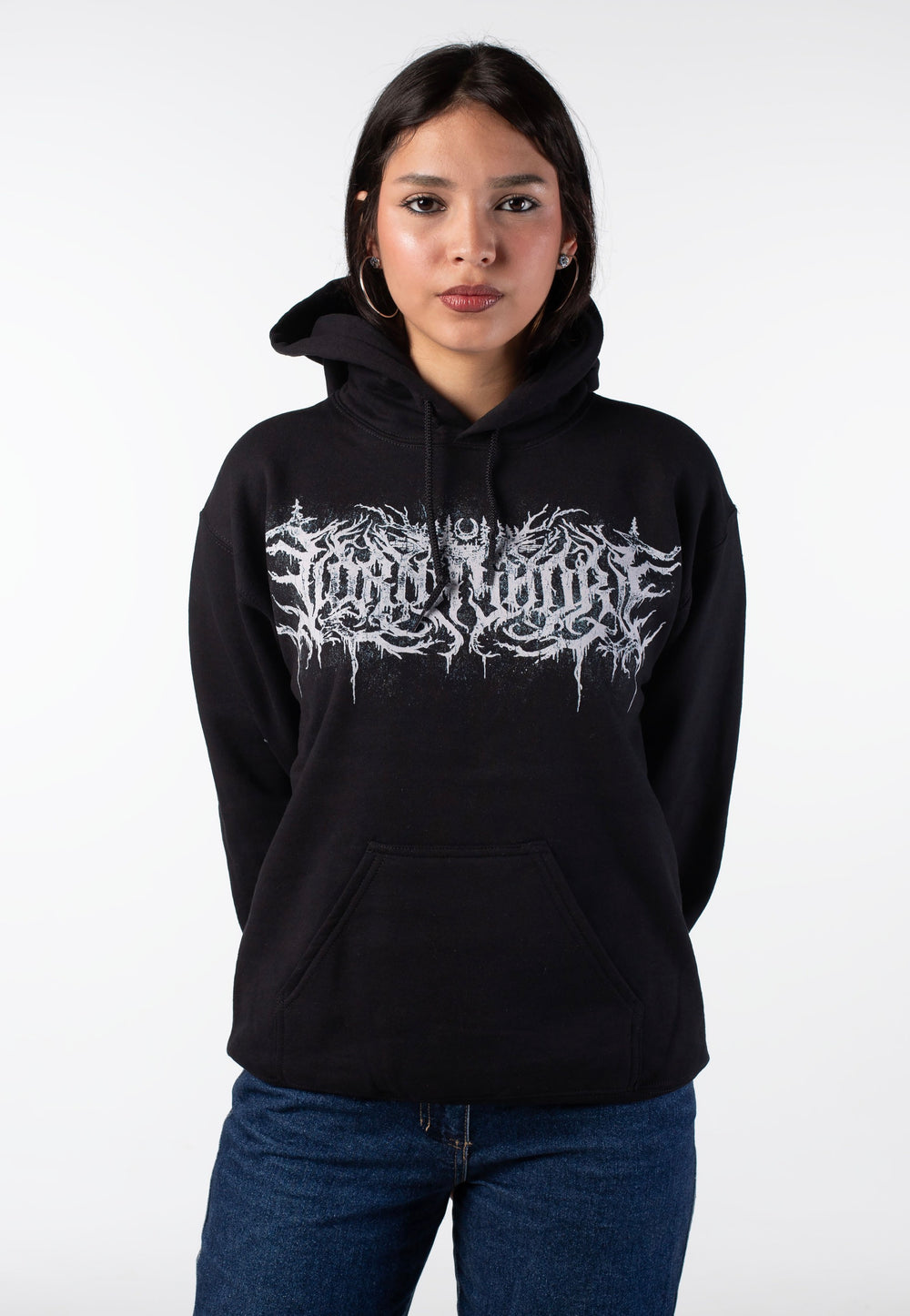 Lorna Shore - Alle Infos und News zur Band | Impericon