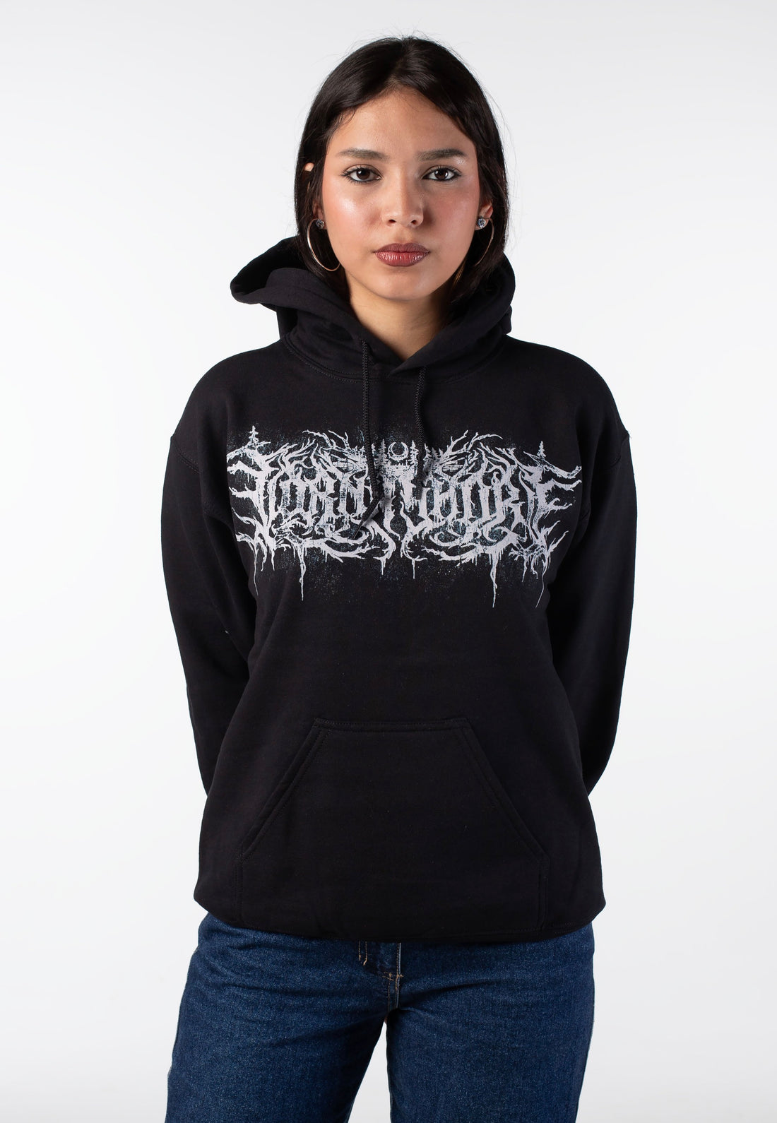 Lorna Shore - Alle Infos und News zur Band | Impericon