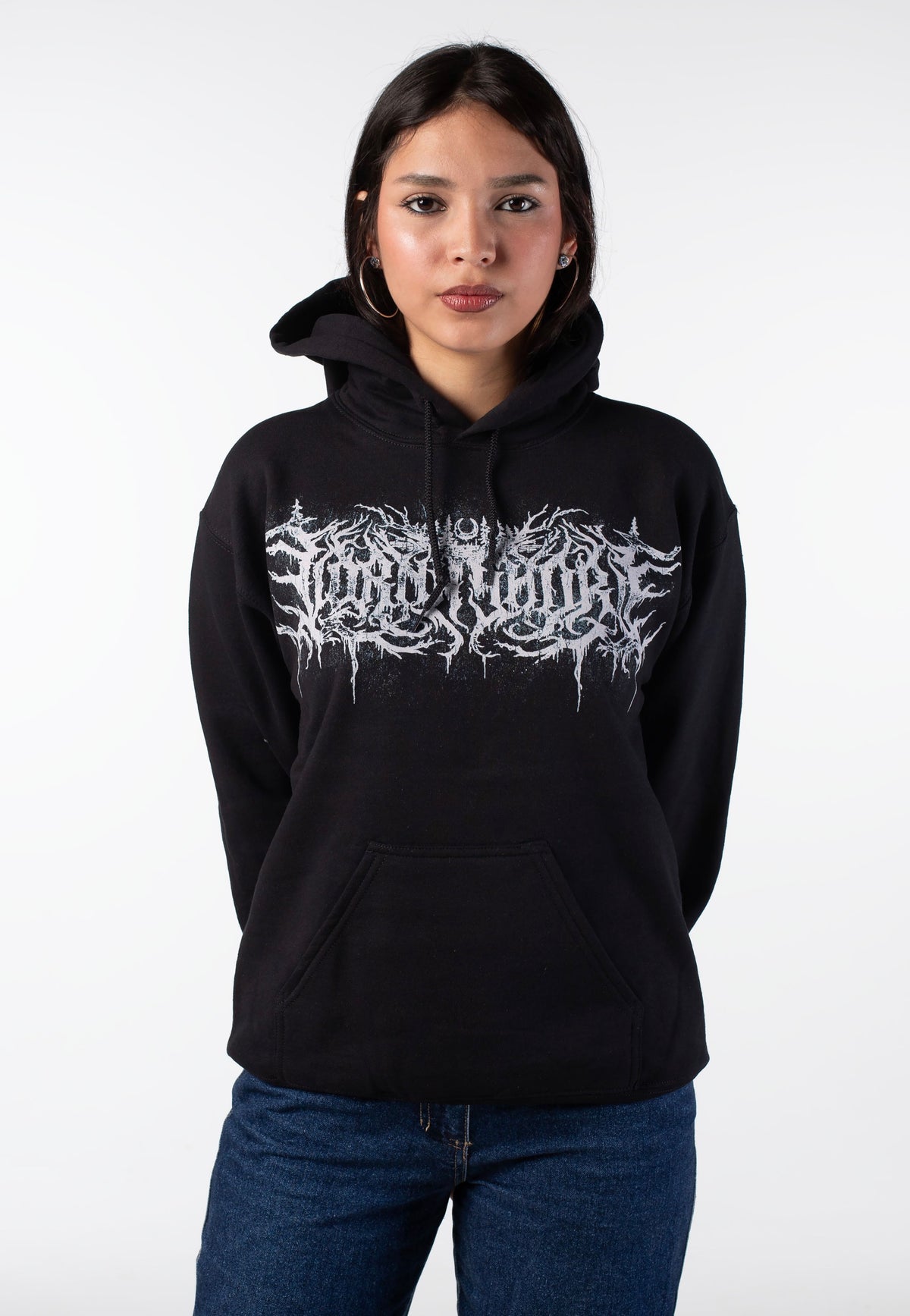 Lorna Shore - Alle Infos und News zur Band | Impericon