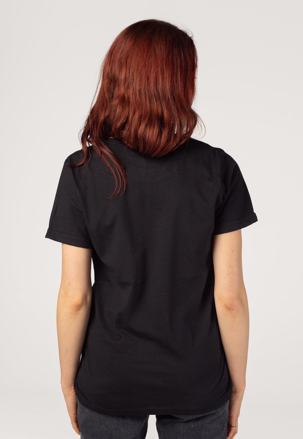 Machine Gun Kelly - Tickets To My Downfall - T-Shirt | Impericon