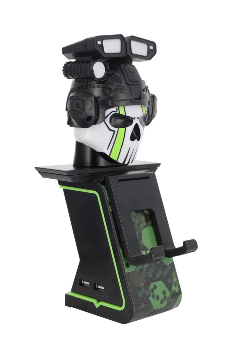 Call Of Duty - Ikon Logo - Controller Holder | Impericon