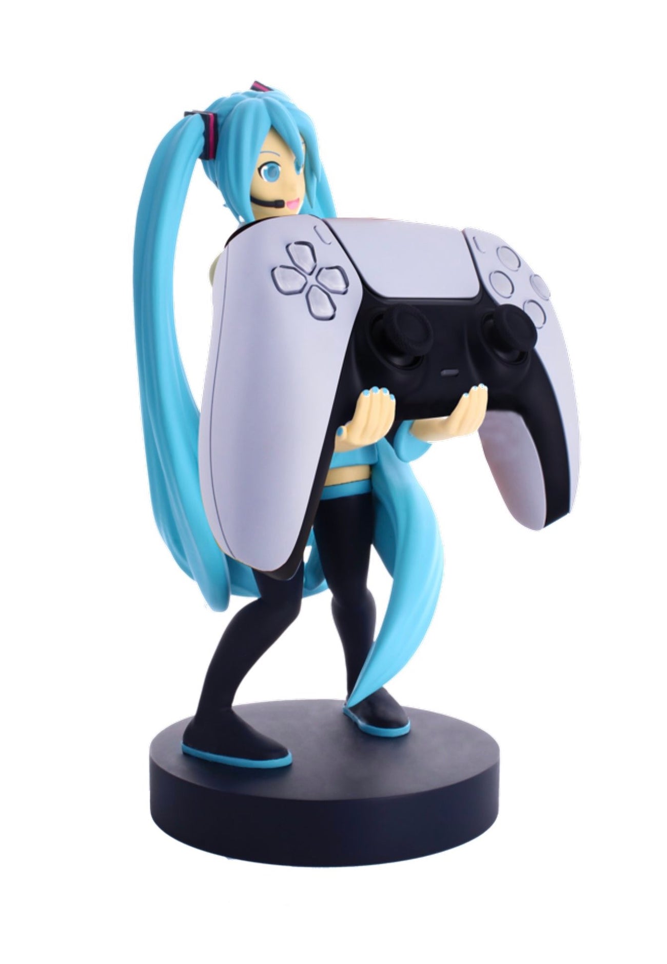 Hatsune Miku - Hatsune Miku - Controller Holder | Impericon