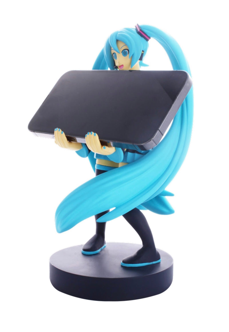Hatsune Miku - Hatsune Miku - Controller Holder | Impericon