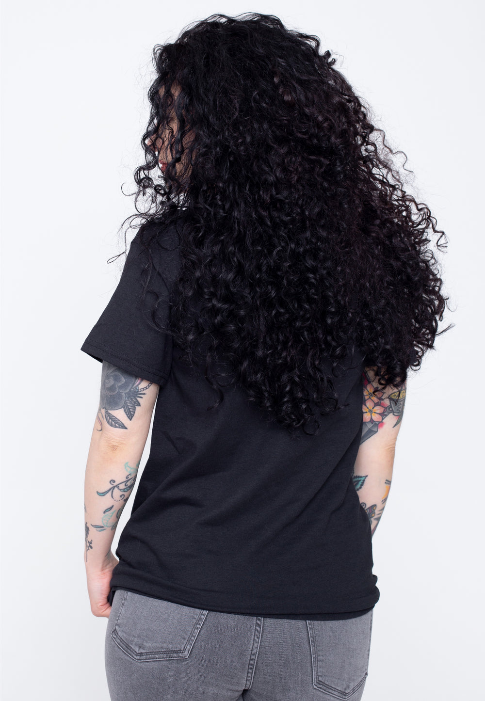 Meshuggah - Catch 33 - T-Shirt | Impericon