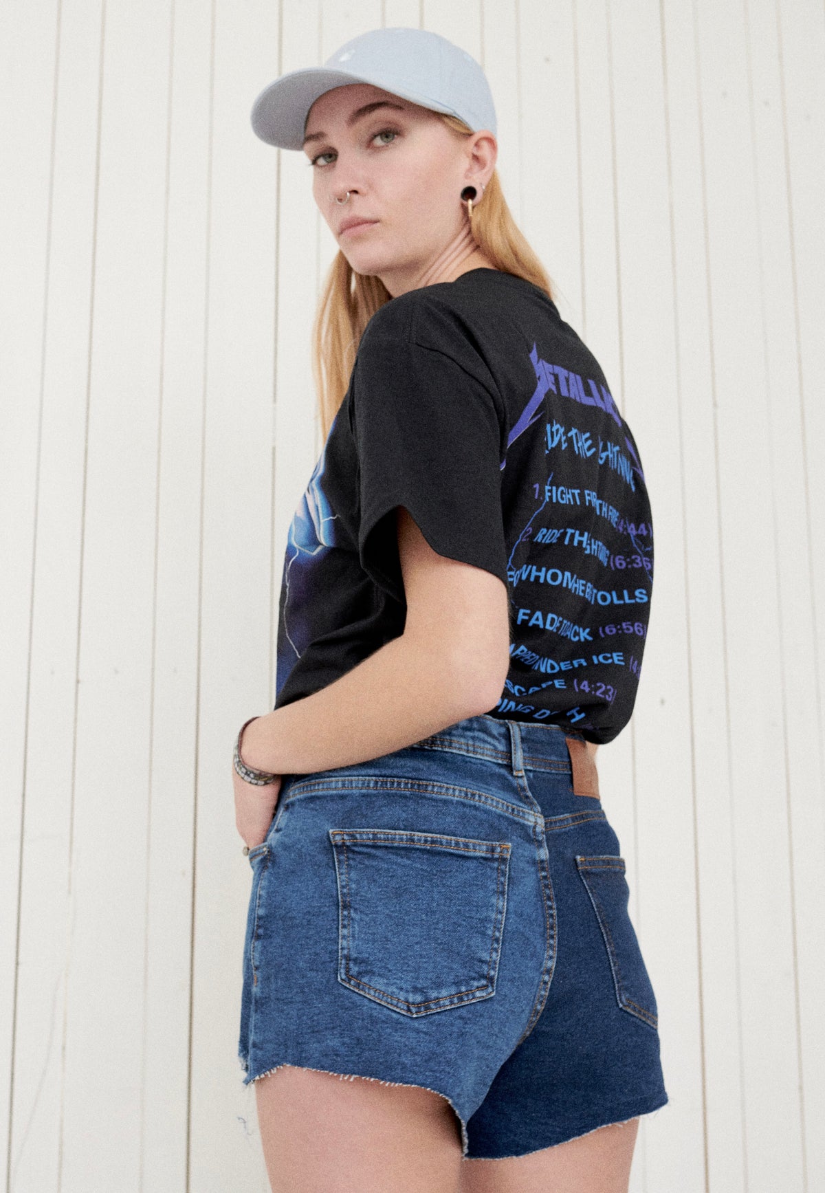 Thrash Metal Merch with Official Designs | Impericon