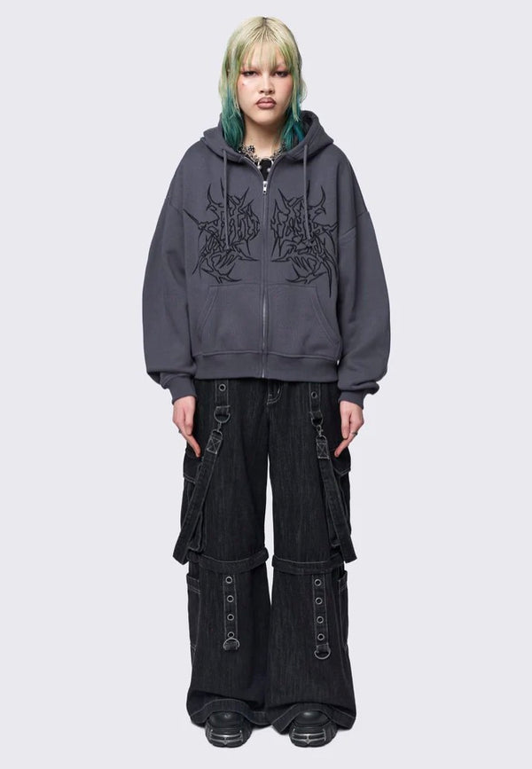 Minga London Shop - Vintage Fashion | Impericon