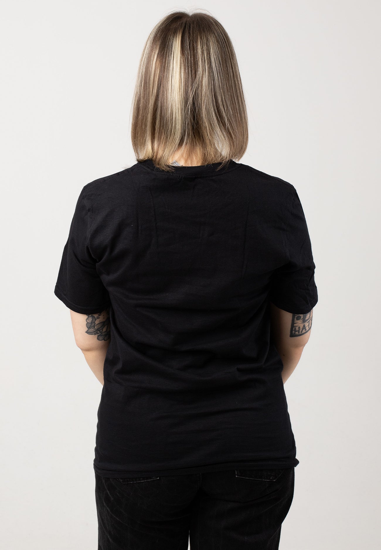 Motörhead - Overkill - T-Shirt | Impericon