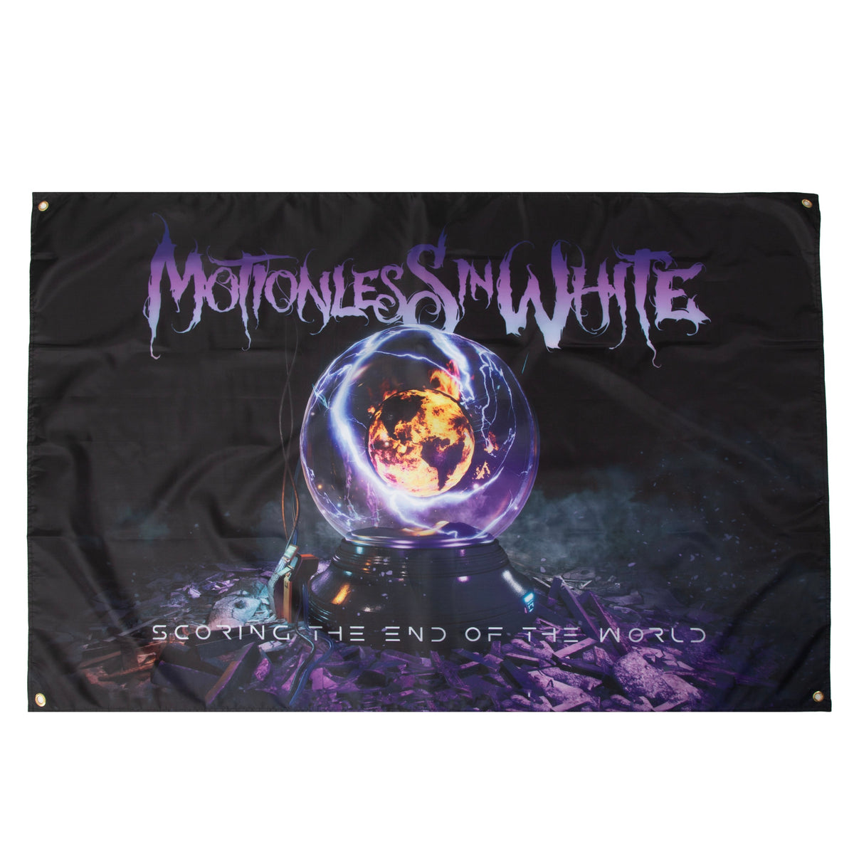 motionless connotations