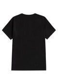 Haarper - Demon - T-Shirt | Impericon