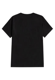 Haarper - Demon - T-Shirt | Impericon
