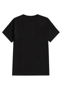Haarper - Demon - T-Shirt | Impericon