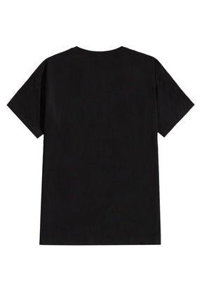 Haarper - Demon - T-Shirt | Impericon