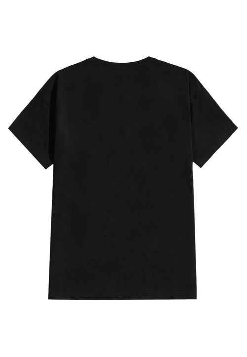 Haarper - Demon - T-Shirt | Impericon