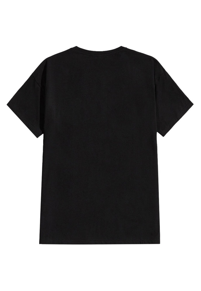 Haarper - Demon - T-Shirt | Impericon