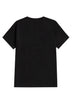 Haarper - Demon - T-Shirt | Impericon