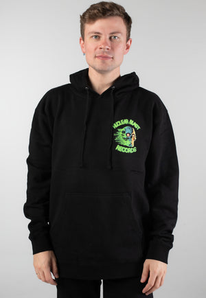 Nuclear Blast Merchandise Merch - T-Shirts, Hoodies & Vinyl | Impericon