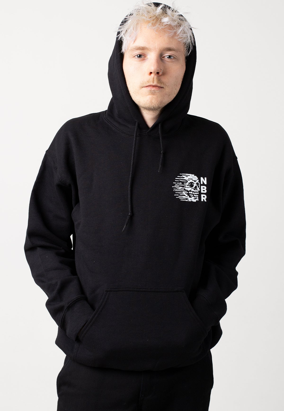 Nuclear Blast Merchandise Merch - T-Shirts, Hoodies & Vinyl | Impericon