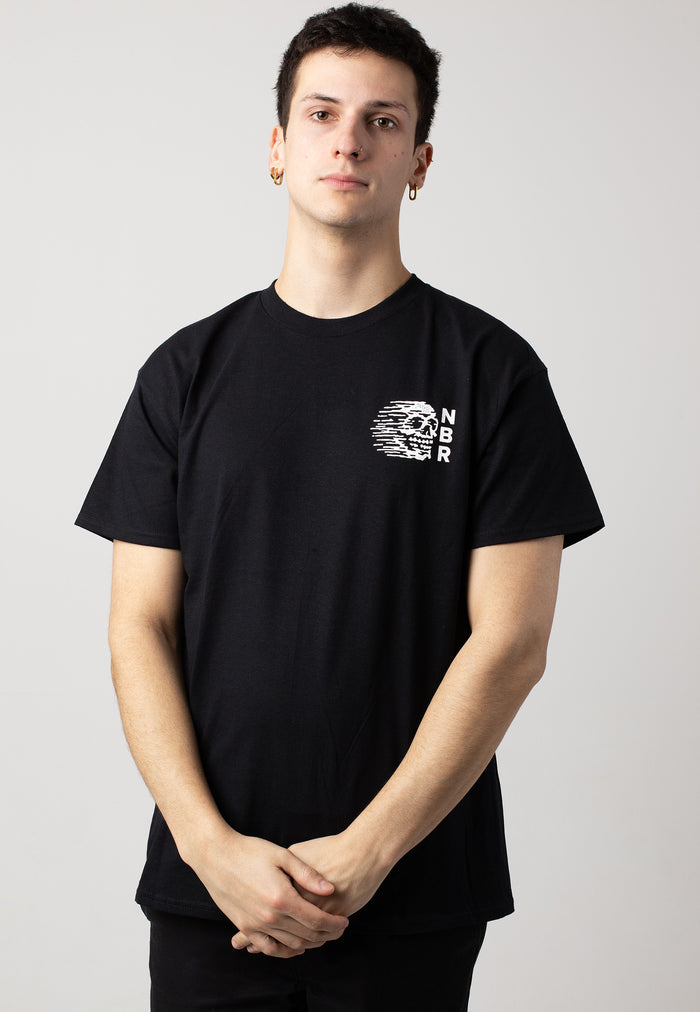 Nuclear Blast Merchandise Merch - T-Shirts, Hoodies & Vinyl | Impericon