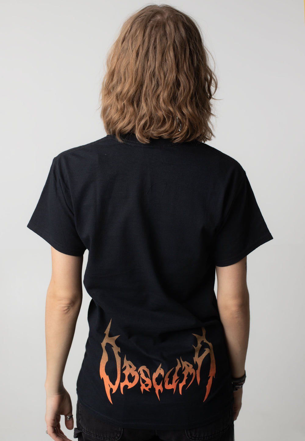 Shop Metal Merch with Official Designs online | Impericon