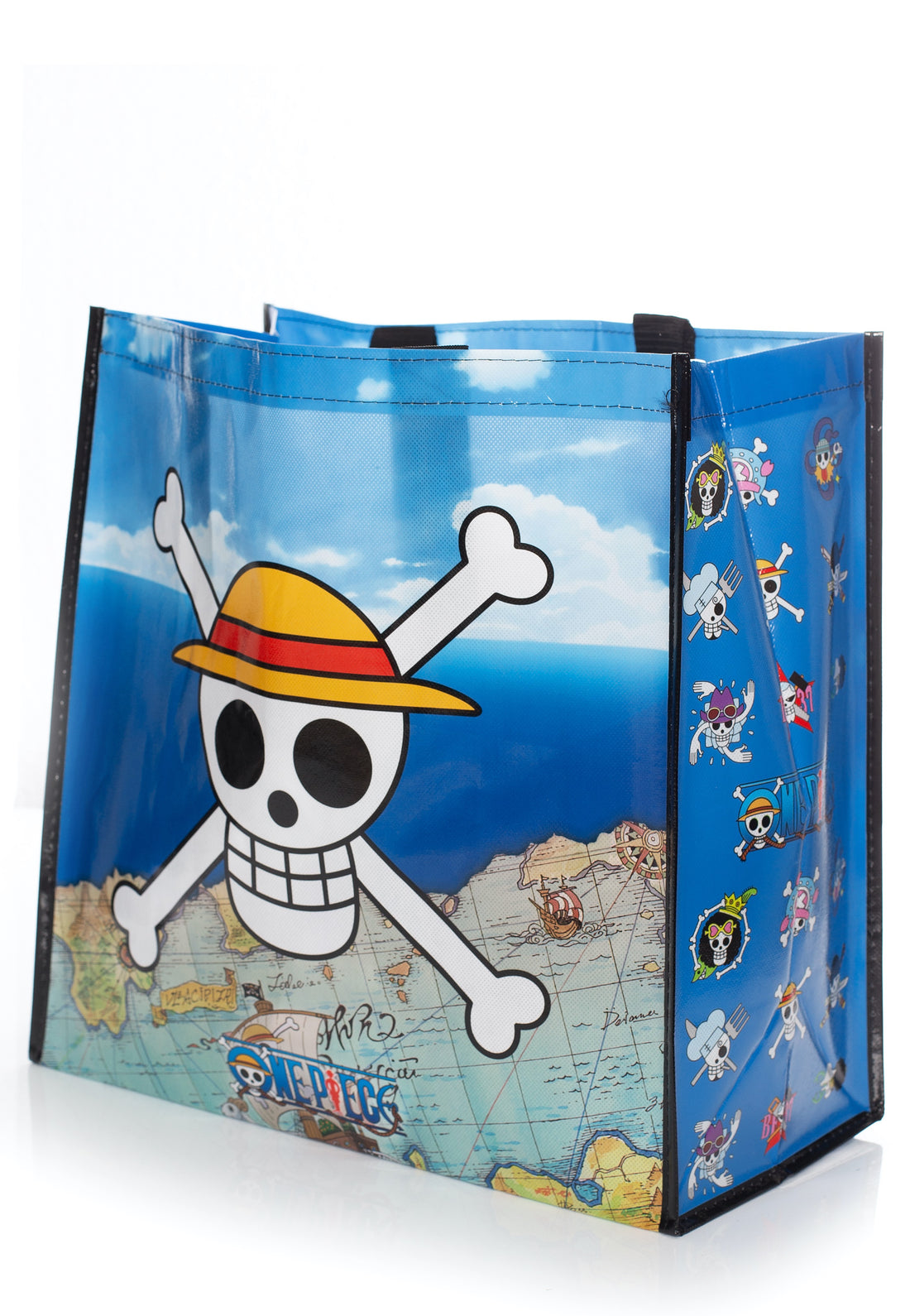 Acquista il merch ufficiale di One Piece | Impericon
