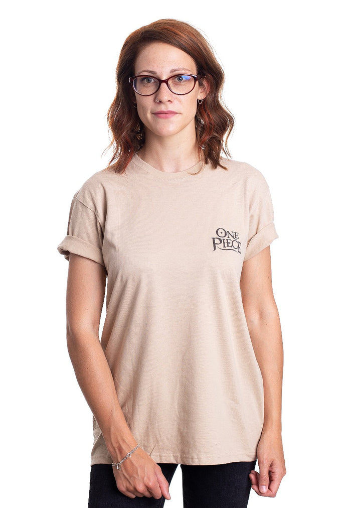 Shop Official One Piece Merch | Impericon