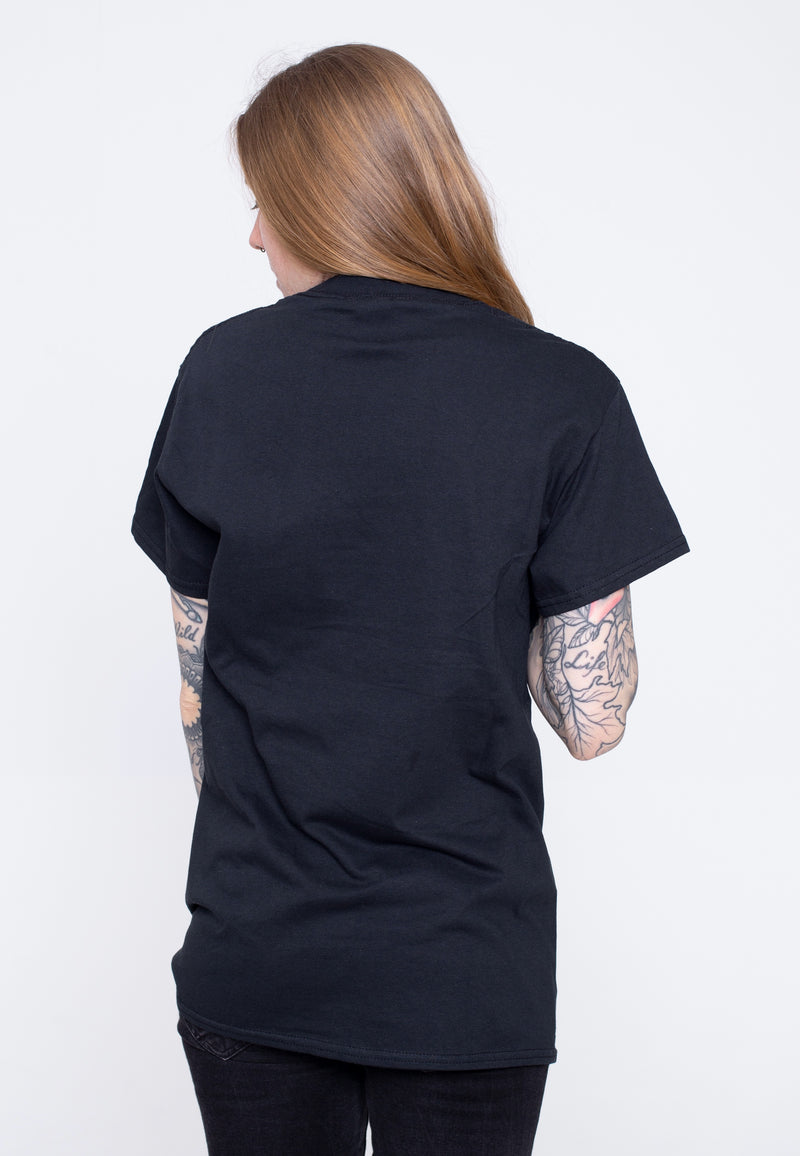 Orbit Culture Merch - Shirts, Vinyl & More | Impericon