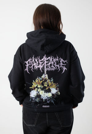 Paleface Swiss Merch, Shirts and more | Impericon