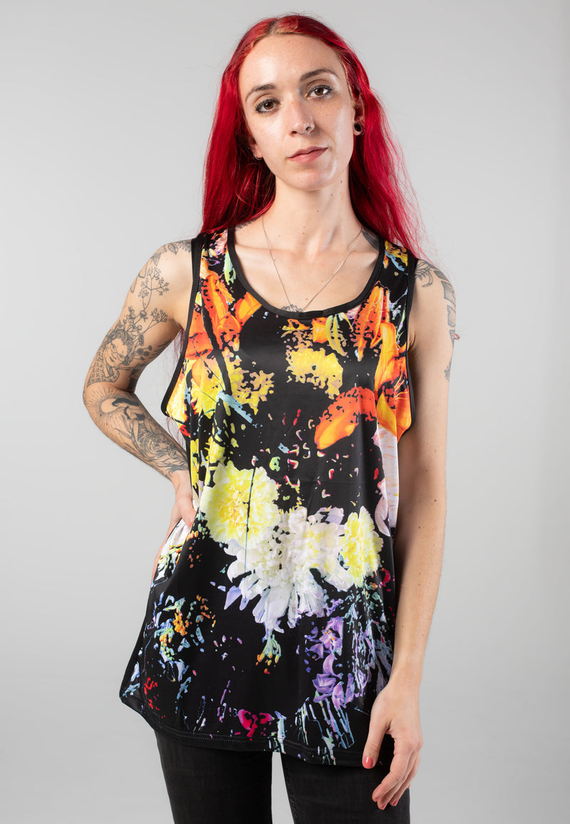 Paleface Swiss Merch, Shirts and more | Impericon