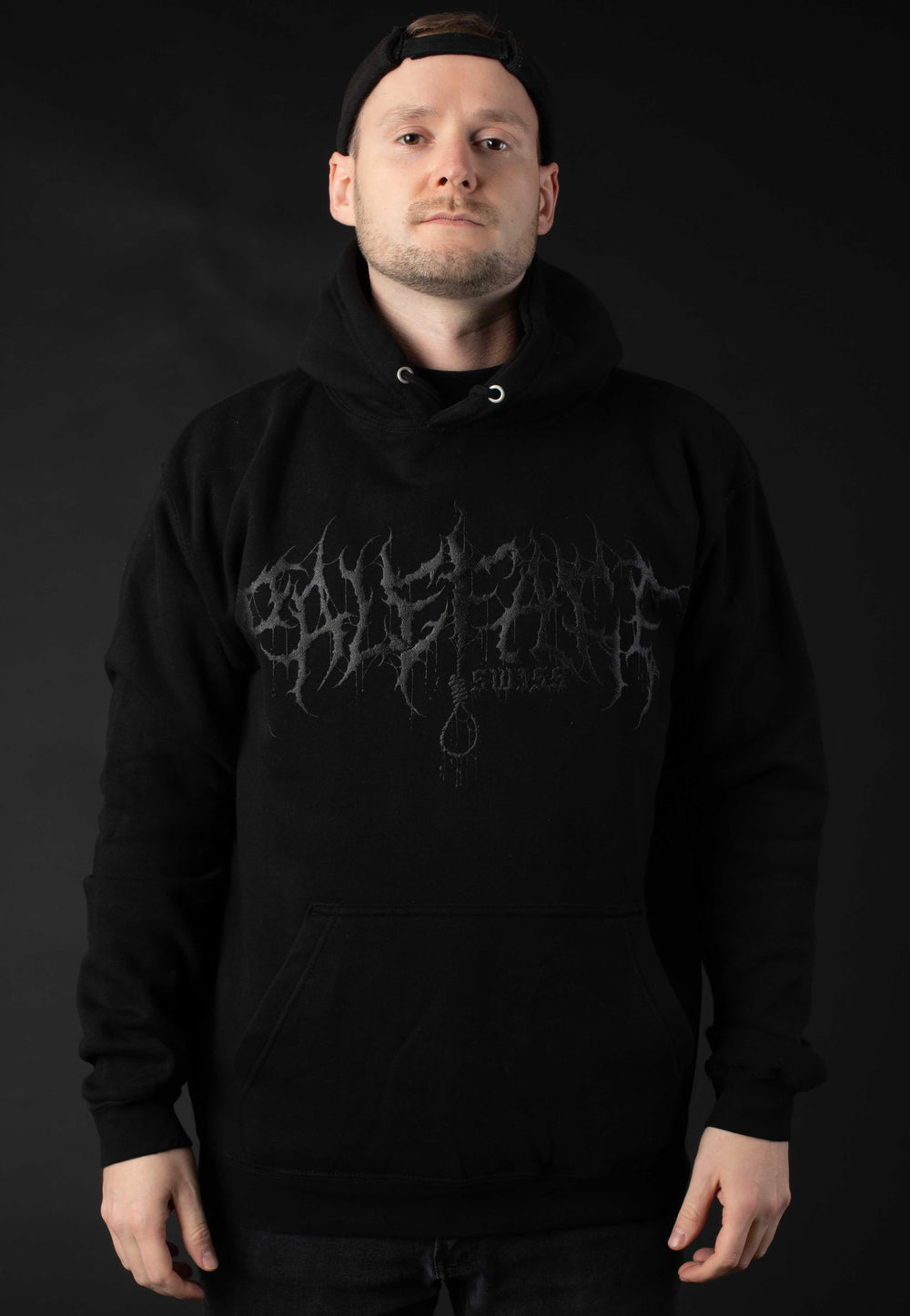 Paleface Swiss Merch, Shirts and more | Impericon
