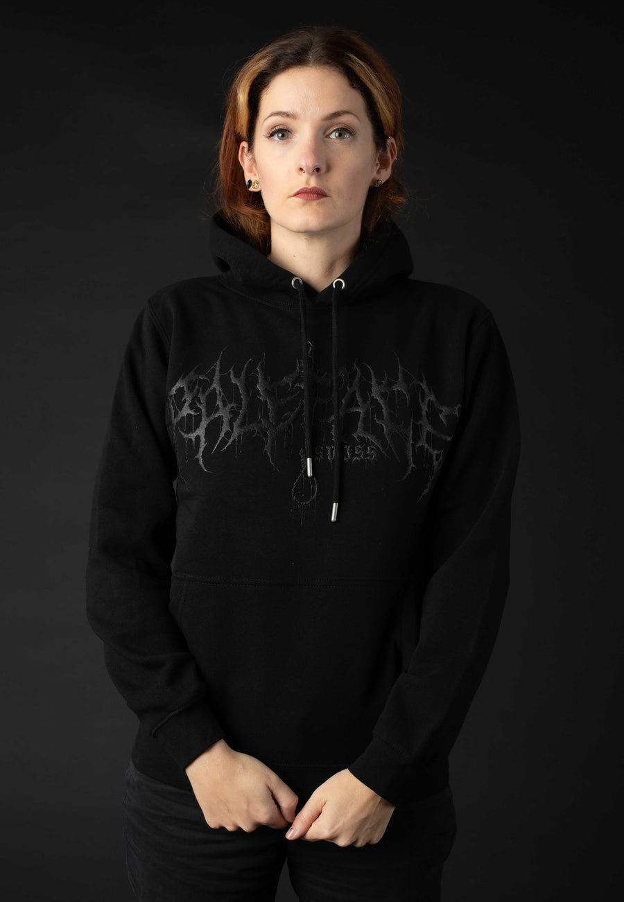 Paleface Swiss Merch, Shirts and more | Impericon