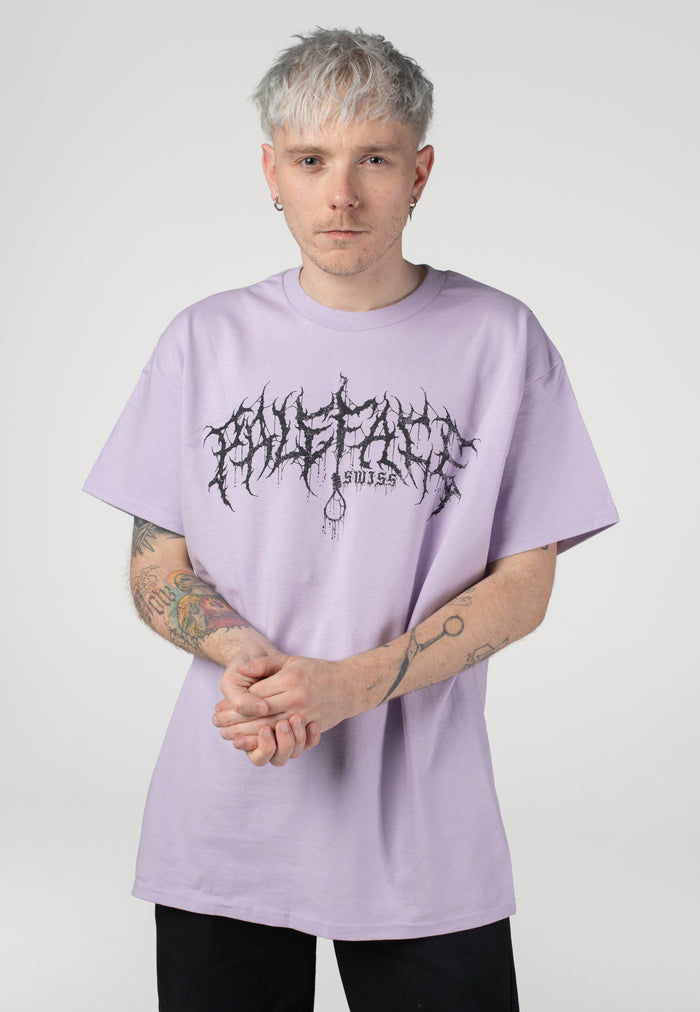 Paleface Swiss Merch, Shirts and more | Impericon