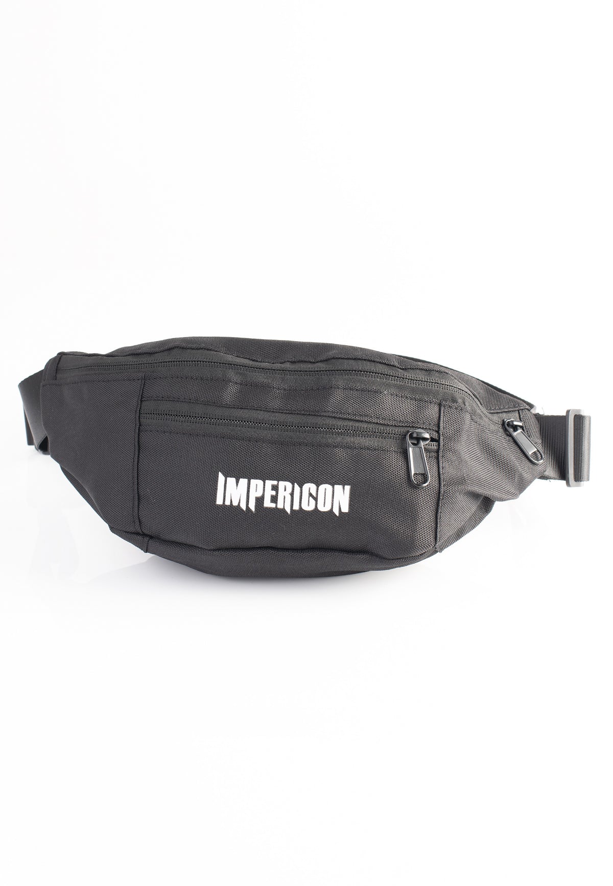 Impericon - Shop the latest trends | Impericon