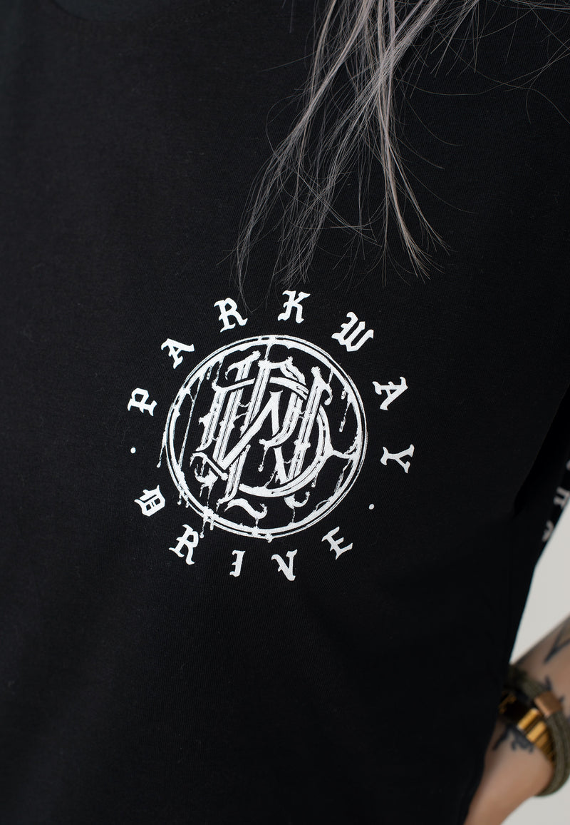 Official Parkway Drive Merch - Shop now | Impericon